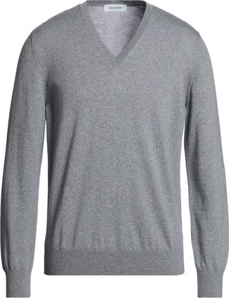 Gran Sasso STRICKWAREN - Pullover auf YOOX.COM