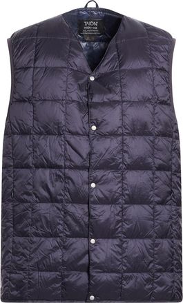 TAION JACKEN & M&Auml;NTEL - Westen auf YOOX.COM