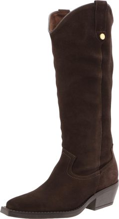 Steve Madden Cowboystiefel Wiraya
