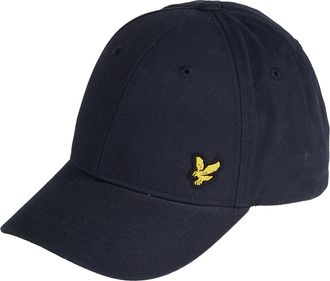 Lyle & Scott ACCESSOIRES - M&uuml;tzen & H&uuml;te auf YOOX.COM
