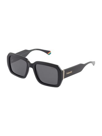 Polaroid Sonnenbrille