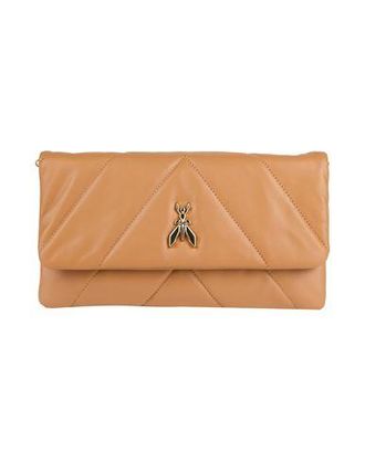 Patrizia Pepe SACS - Pochettes sur YOOX.COM