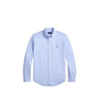 Polo Ralph Lauren Chemise en coton