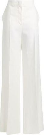 Max Mara BAS - Pantalons sur YOOX.COM
