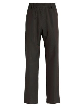 Burberry HOSEN & R&Ouml;CKE - Hosen auf YOOX.COM