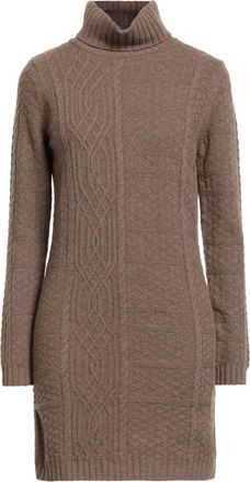 Barbour DRESS TARTAN