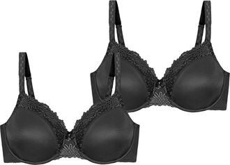 Triumph B&uuml;gel-BH Ladyform Soft
