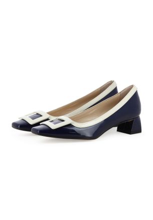 Evita Shoes Pumps SABRINA