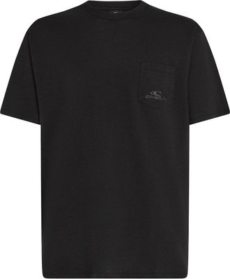 O'Neill T-Shirt