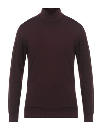 Daniele Fiesoli STRICKWAREN - Rollkragenpullover auf YOOX.COM
