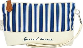 Gassa d&rsquo;Amante Clutch Alassio