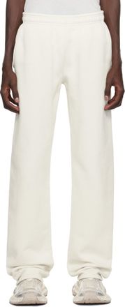 Entire studios Pants − Sale: up to −60% | Stylight Entire studios Pants − Sale: up to −60% | Stylight