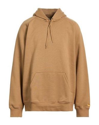Carhartt Work in Progress TOPS - Sweat-shirts sur YOOX.COM