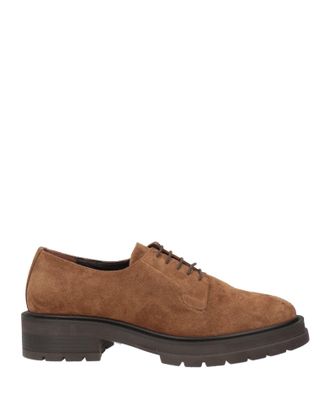 Carmens SCHUHE - Schn&uuml;rschuhe auf YOOX.COM