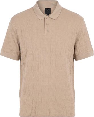 A|X Armani Exchange TOPS - Poloshirts auf YOOX.COM