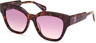 Max & Co. Sonnenbrille