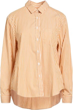 GMF 965 TOPS - Hemden auf YOOX.COM