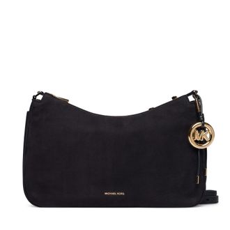 Michael Kors Handtasche MICHAEL Michael Kors 30F5GY5M2L Dunkelblau