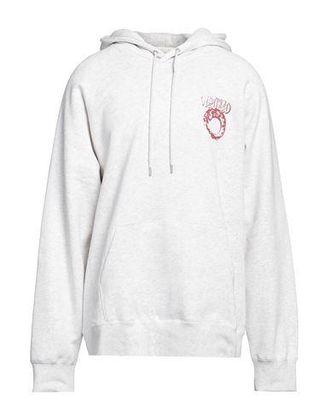 Wood Wood TOPS - Sweat-shirts sur YOOX.COM