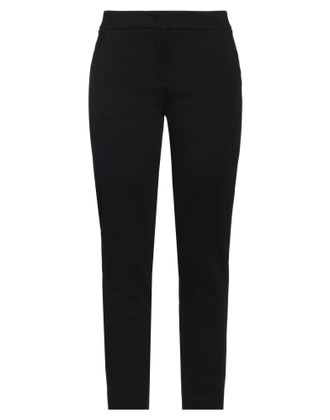 iBlues HOSEN & R&Ouml;CKE - Hosen auf YOOX.COM