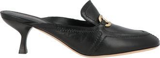 Ferragamo SCHUHE - Mules & Clogs auf YOOX.COM