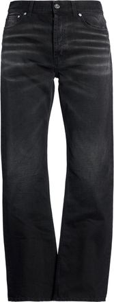 S&eacute;fr HOSEN & R&Ouml;CKE - Jeanshosen auf YOOX.COM