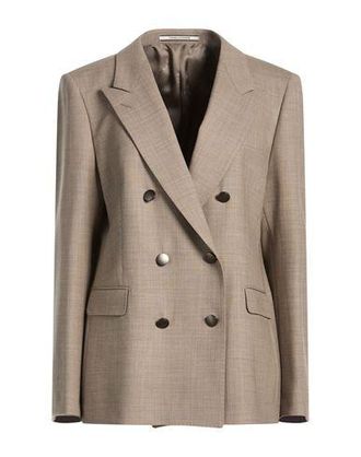 Tagliatore Ensembles et coordonn&eacute;s - Blazers sur YOOX.COM