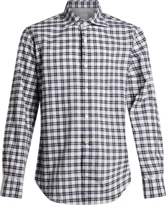 Eleventy TOPS - Hemden auf YOOX.COM