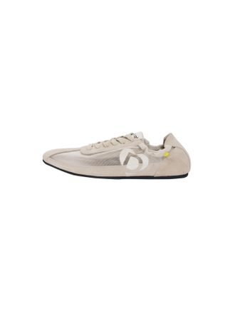 Desigual Sneaker Retro