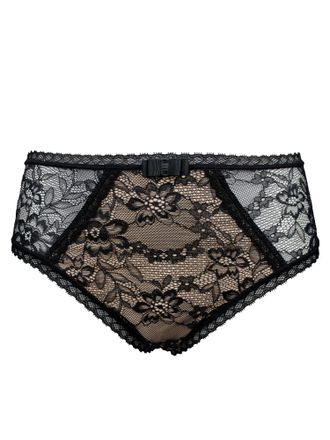 SugarShape Panty Valerie