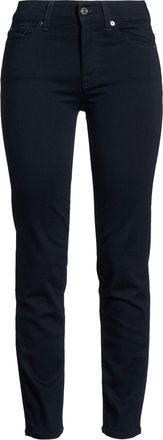 7 For All Mankind HOSEN & R&Ouml;CKE - Hosen auf YOOX.COM