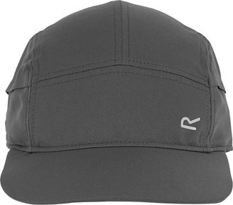 Regatta L-XL RG11795