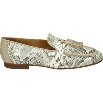 Pedro Miralles 18437 Supreme - - Shoes - Damen - Mehrfarbig - 40 EU