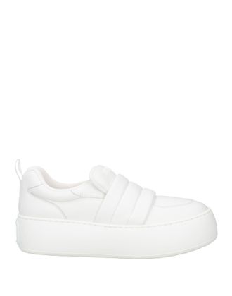 Roger Vivier SCHUHE - Sneakers auf YOOX.COM