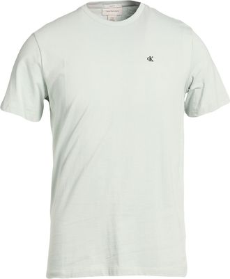 Calvin Klein TOPS - T-shirts auf YOOX.COM