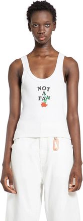 Ssheena Tamara tank Top