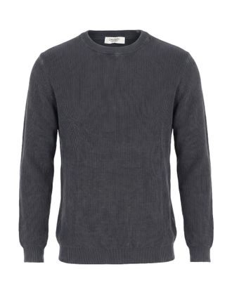 Crossley STRICKWAREN - Pullover auf YOOX.COM
