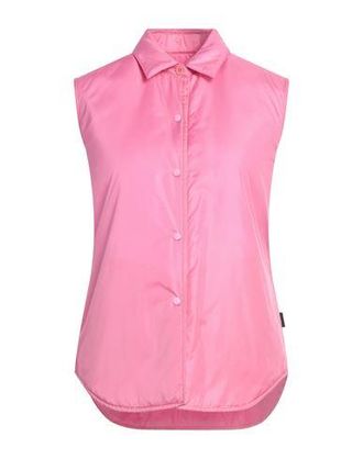 Aspesi MANTEAUX - Vestes sans manches sur YOOX.COM