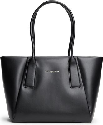 Tommy Hilfiger Shopper Essential
