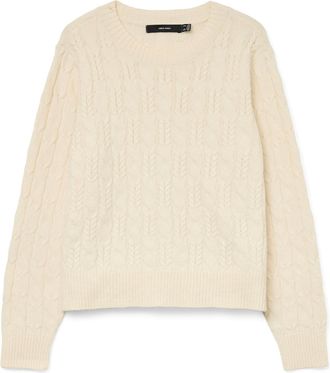 Vero Moda Pullover