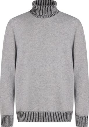 La Fileria STRICKWAREN - Rollkragenpullover auf YOOX.COM