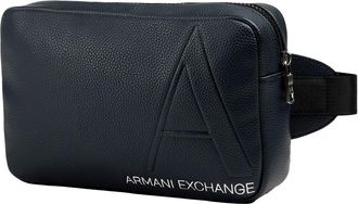 A|X Armani Exchange TASCHEN - G&uuml;rteltaschen auf YOOX.COM