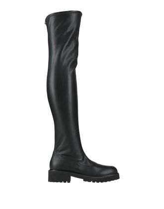Giuseppe Zanotti SCHUHE - Stiefel auf YOOX.COM