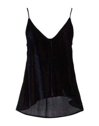 Dixie TOPS - Tops auf YOOX.COM