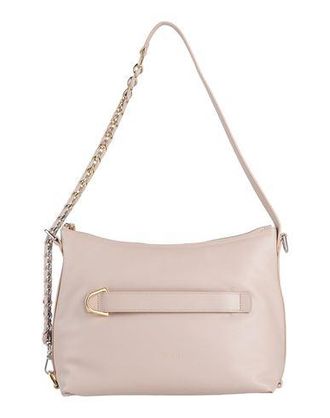 Coccinelle SACS - Sacs port&eacute; &eacute;paule sur YOOX.COM