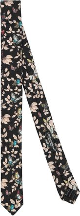 Dolce & Gabbana ACCESSOIRES - Krawatten & Fliegen auf YOOX.COM