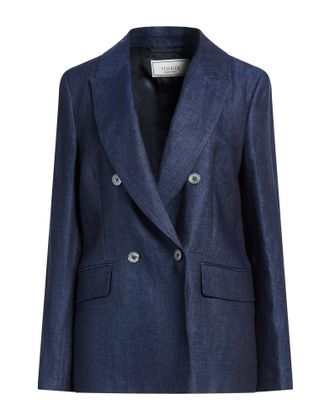 PESERICO ANZ&Uuml;GE und CO-ORDS - Blazers auf YOOX.COM