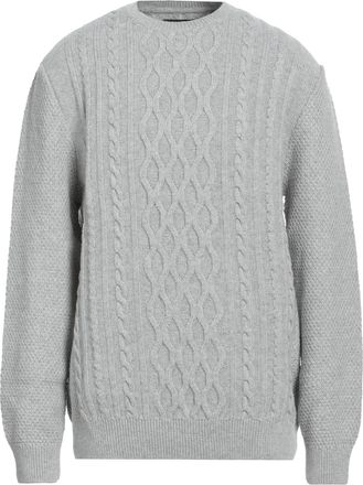 Barbour STRICKWAREN - Pullover auf YOOX.COM