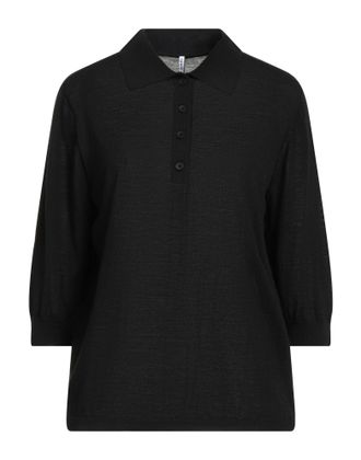 Liviana Conti STRICKWAREN - Pullover auf YOOX.COM