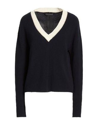 Pennyblack MAILLE - Pullover sur YOOX.COM